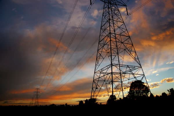 List Of Tucson Utility Services Tucson Utility Comanies List Of Tucson Utility Services Tucson Utility Comanies